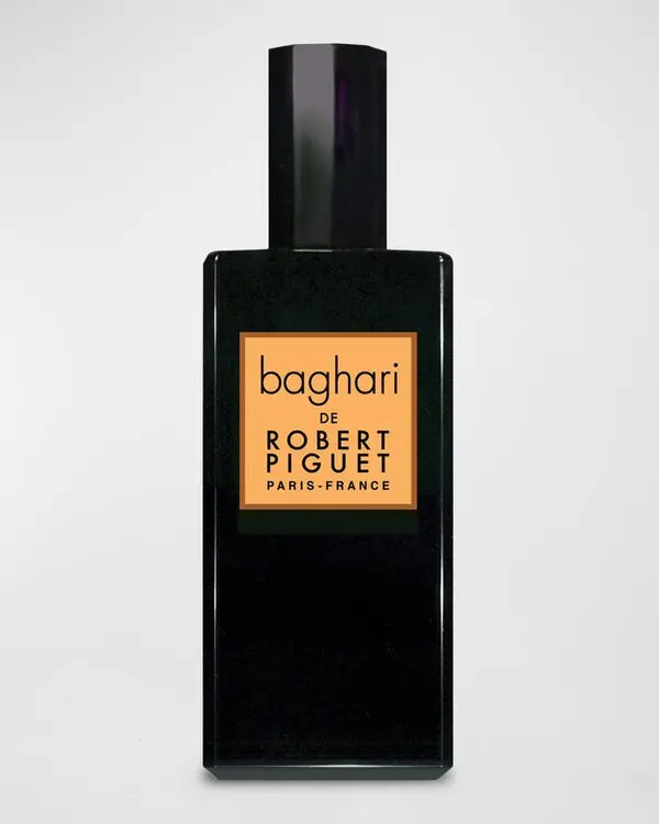 ROBERT PIGUET Baghari Eau De Parfum Spray, 1.7 Oz