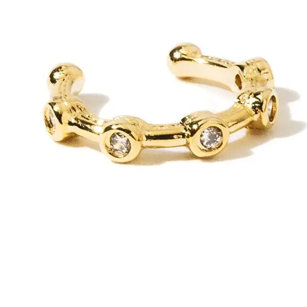 CHILD OF WILD Indi Ear Cuff