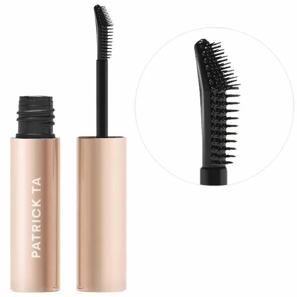 Patrick Ta Mini Major Brow Lamination Gel