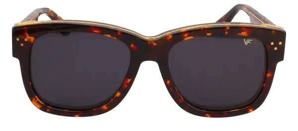 Vintage Frames Company Vf Billionaire 0004 Wayfarer  display picture 2