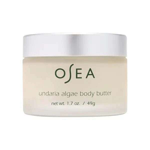 OSEA Undaria Algae Body Butter - One-color