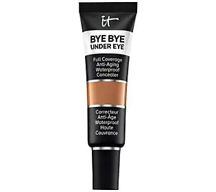IT COSMETICS Bye Bye Under Eye Concealer - One-color