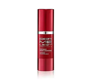 DERMELECT Confidence Crease Concentrate - One-color