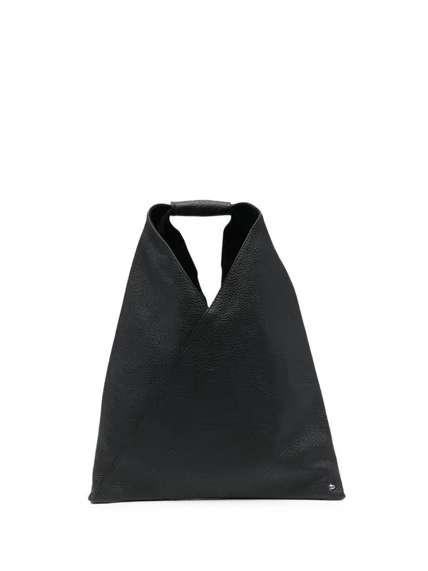 MAISON MARGIELA Japanese Leather Tote