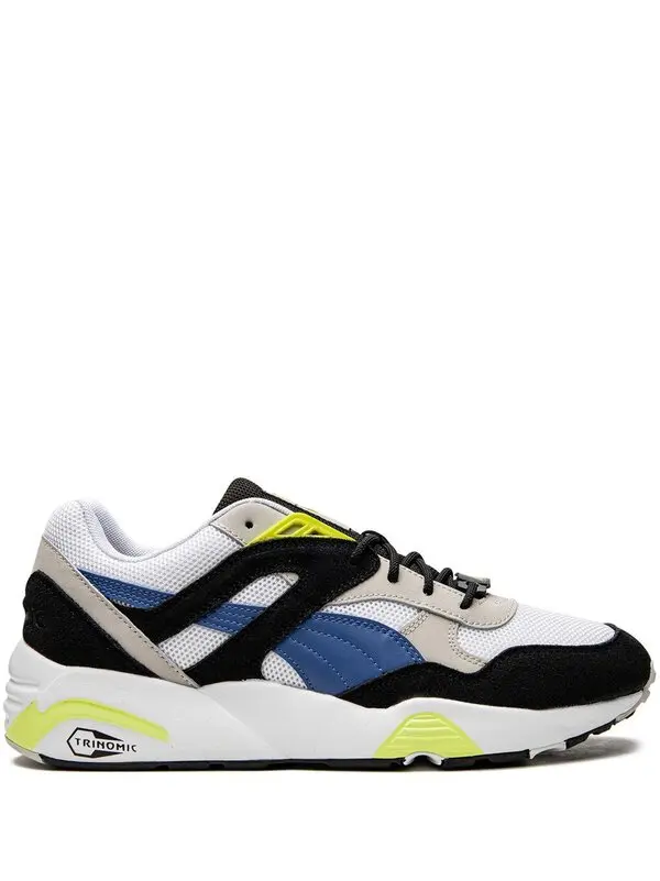 PUMA R698 Classic Sneakers