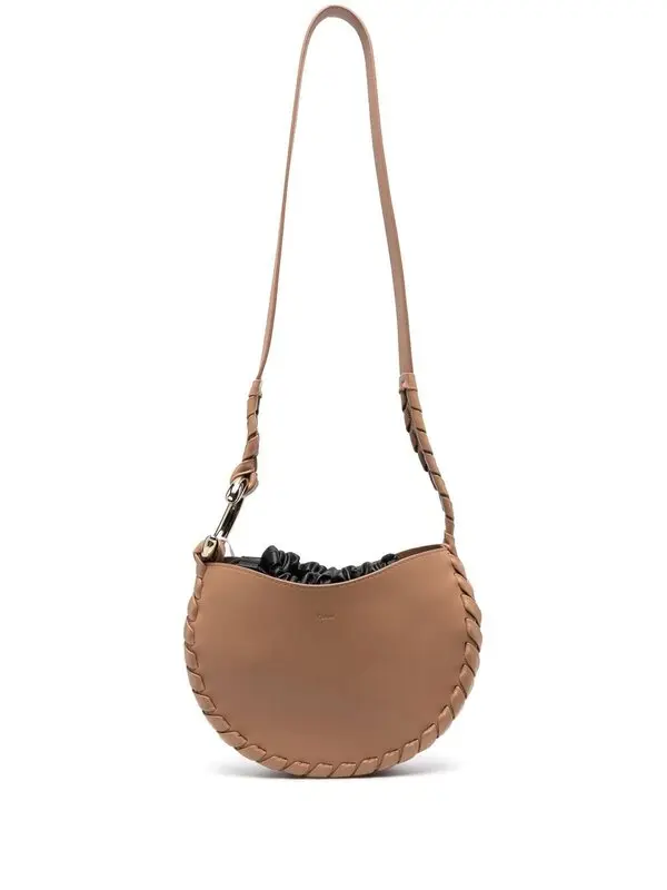 Chloé Mate Cross Body Bag
