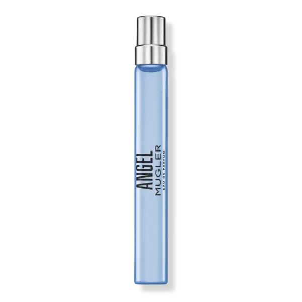 MUGLER Angel Eau To Go