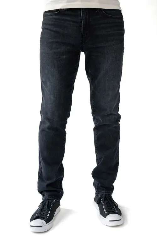 DEVIL-DOG DUNGAREES Slim Fit Jeans