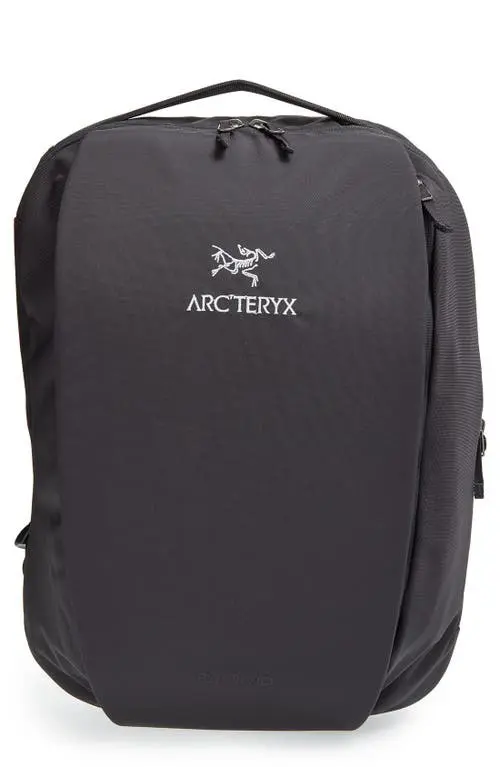 Buy Arc'teryx Blade' Backpack - Black At 63% Off | Editorialist