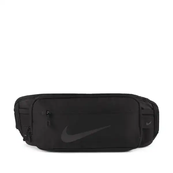 Nike Fanny Pack Black Editorialist - Main Image