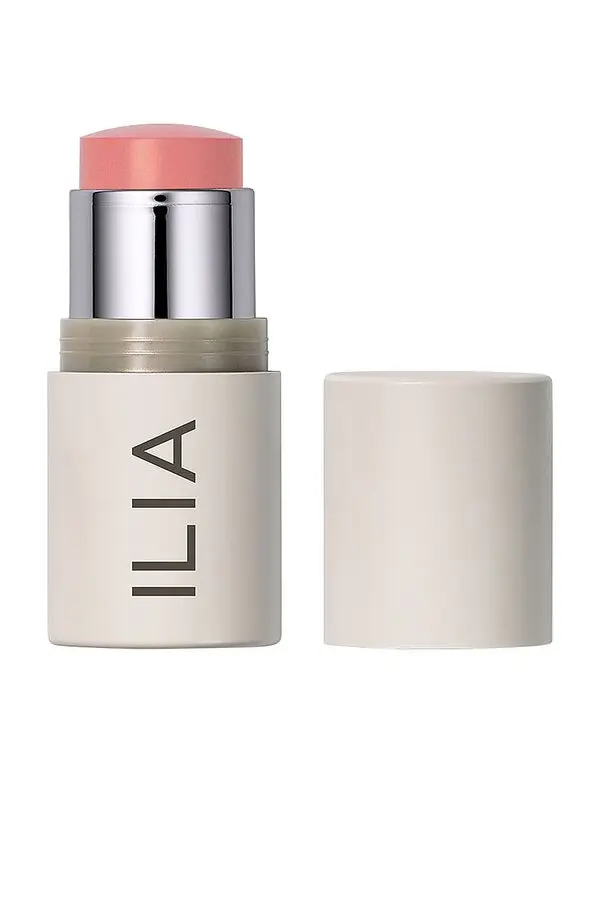 ILIA Multi-stick In Peach - In The Mood