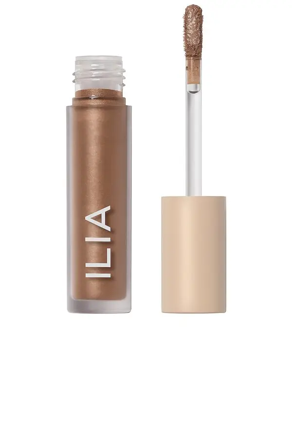 ILIA Liquid Powder Chromatic Eye Tint - Fresco