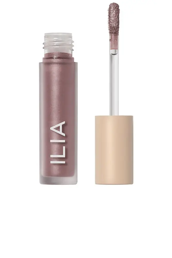 ILIA Liquid Powder Chromatic Eye Tint - Dim