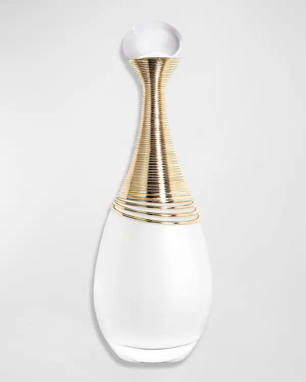 Dior J'adore Parfum D'eau - One-color
