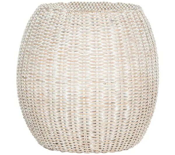 SAFAVIEH Remi End Table