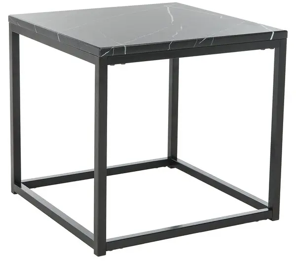 SAFAVIEH Baize End Table