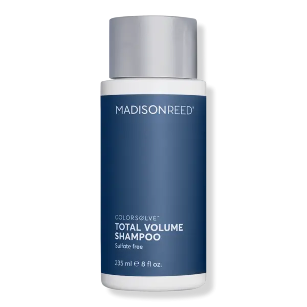 MADISON REED Colorsolve Customizable Total Volume Shampoo