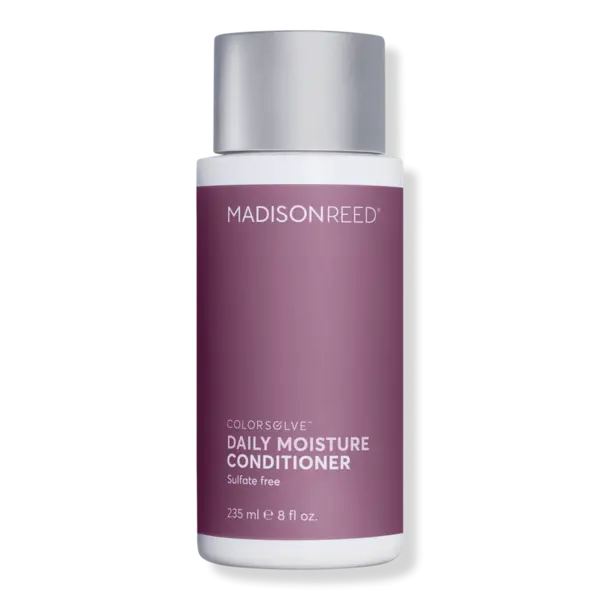 MADISON REED Colorsolve Daily Moisture Conditioner