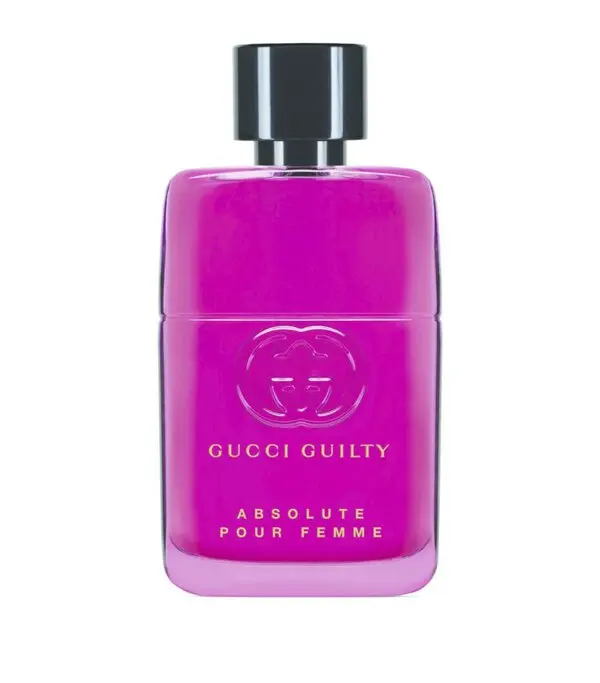 Gucci Absolute Pour Femme Eau De Parfum - Multi | Editorialist