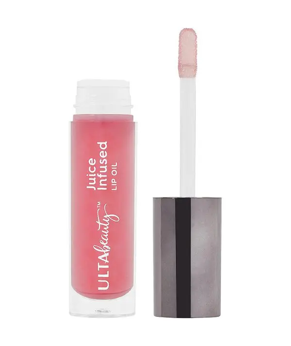 ULTA Juice Infused Lip Oil - One-color | Editorialist
