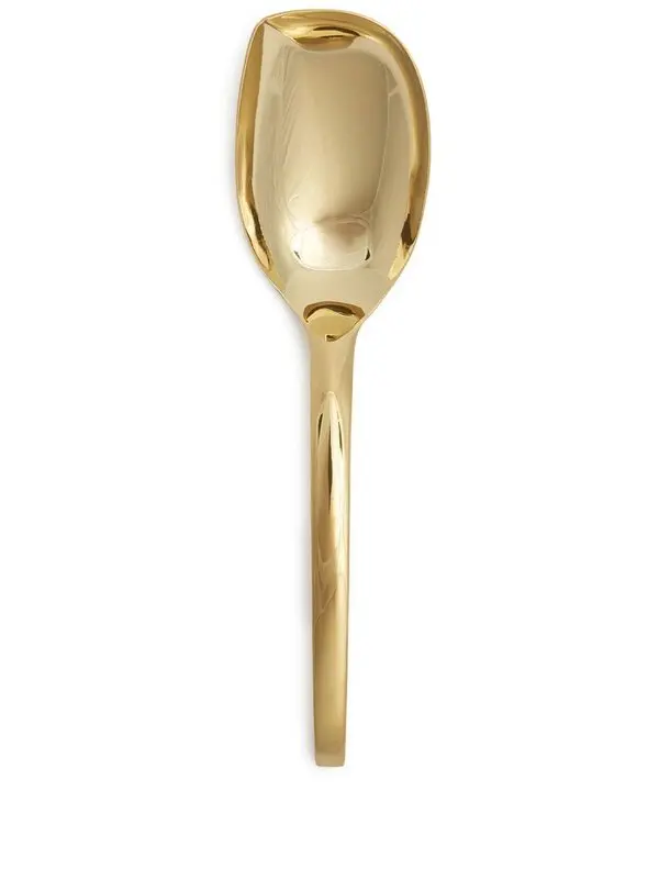 SAMBONET Living Rice Spoon