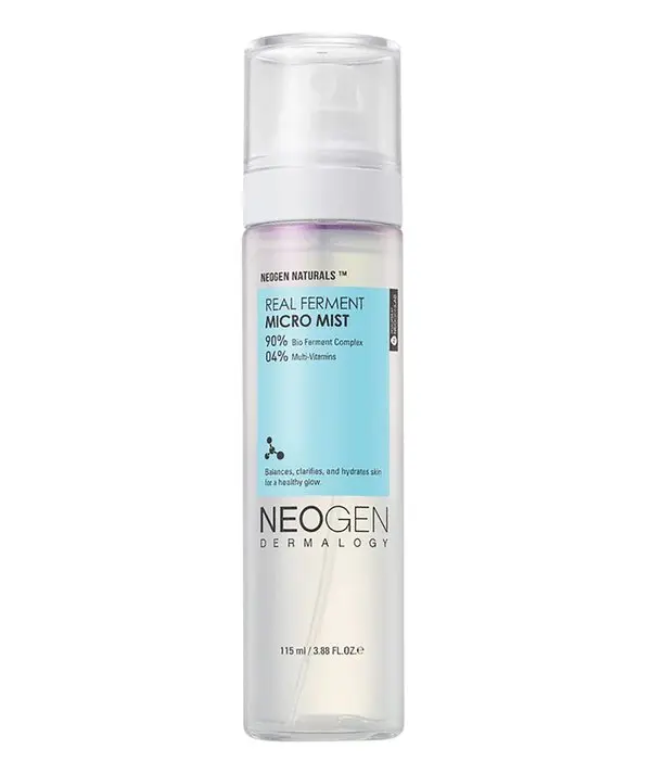NEOGEN Real Ferment Micro Mist - One-color | Editorialist