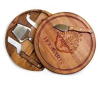 TOSCANA Harry Potter Hogwarts Acacia Circo Chee E Board/tools