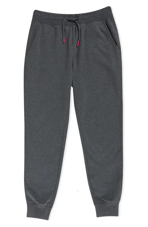 Psycho Bunny Drake Sweatpants