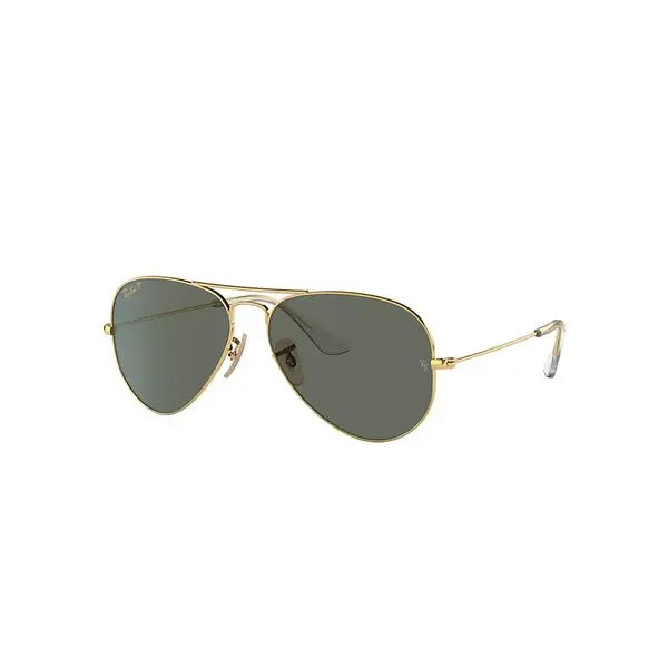 Ray-ban Aviator Sunglasses