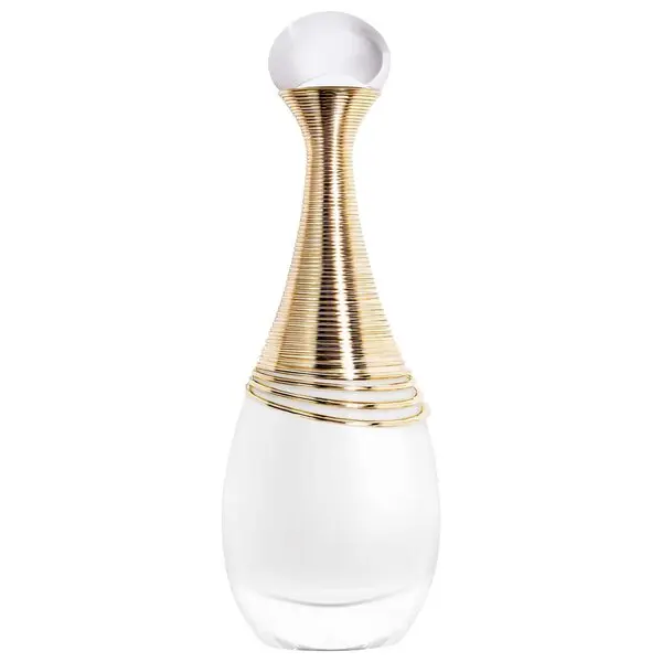 Dior J'adore Parfum D'eau - One-color