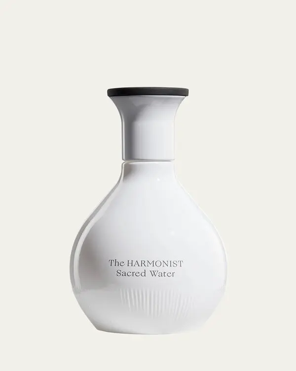 THE HARMONIST Sacred Water Yang Parfum, 1.7 Oz