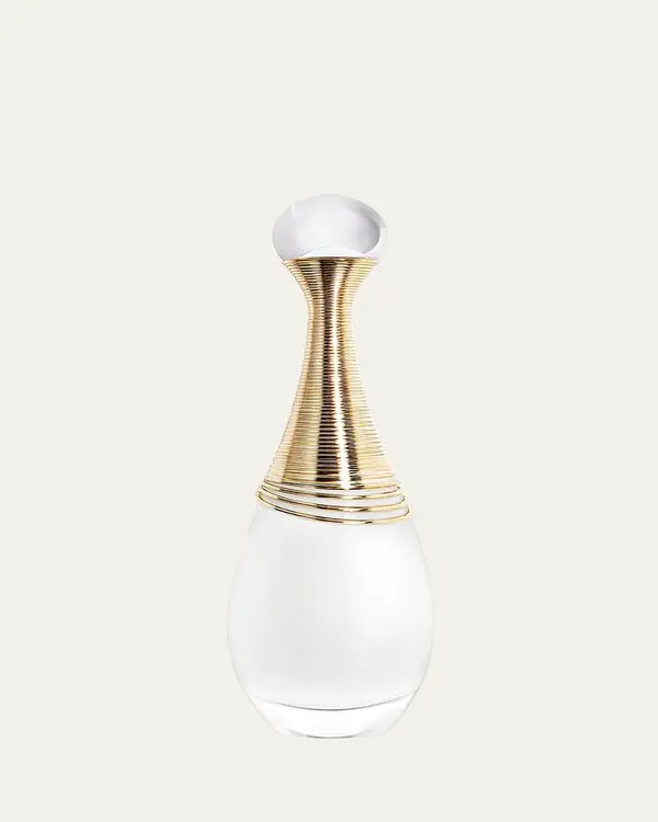 Dior J'adore Parfum D'eau - One-color