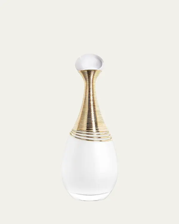 Dior J'adore Parfum D'eau - One-color