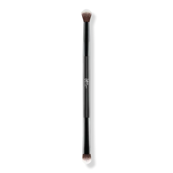 ULTA Airbrush Dual-ended Eye-transformer Brush #135