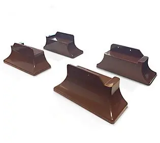 STANDER Recliner Risers
