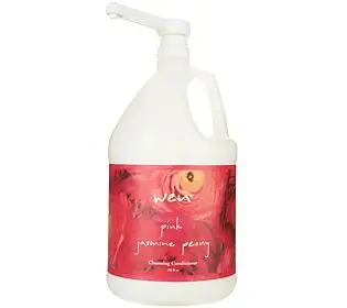 WEN By Chaz Dean Pink Jasmine Peony Gallon Cc - One-color