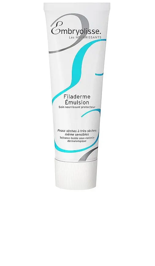 EMBRYOLISSE Lait Creme Filaderme Emulsion