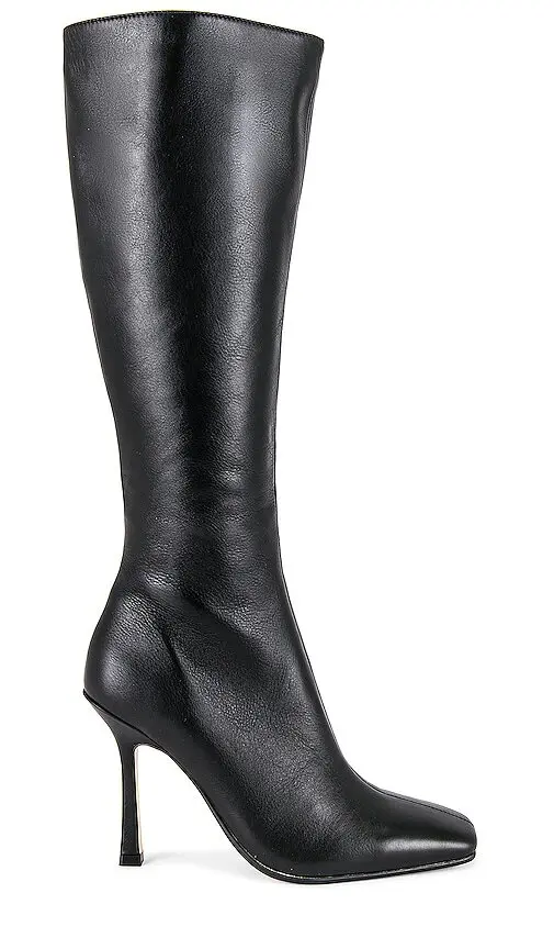 TONY BIANCO Havana Heeled Boot