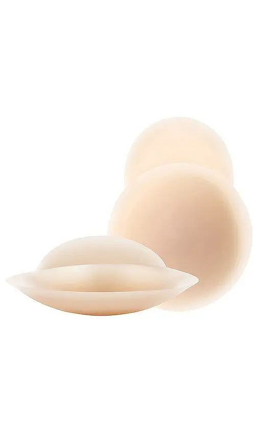NIPPIES Lift In Tan - Caramel