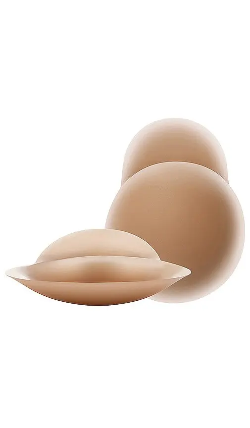 NIPPIES Lift In Brown - Coco