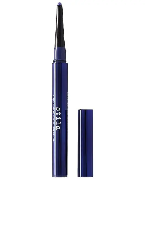 STILA Stay Day Artistix Graphic Liner - Mambo