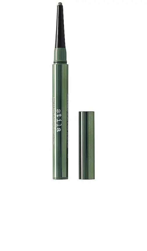 STILA Stay Day Artistix Graphic Liner - Hula