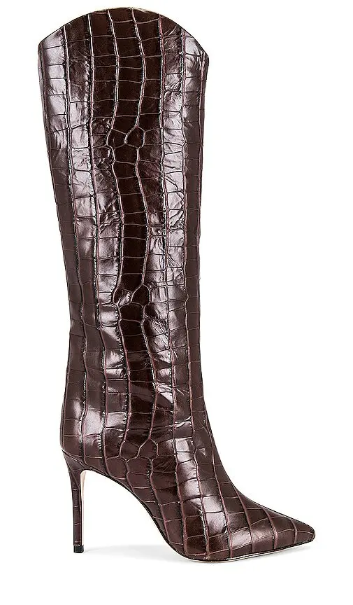 Schutz Maryana Boot