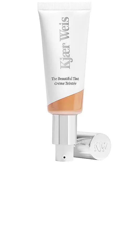 KJAER WEIS The Beautiful Tint - M2