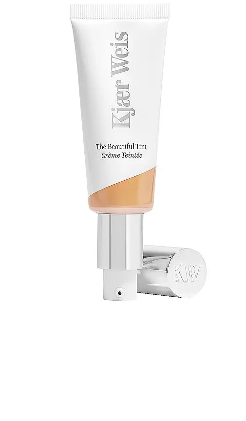 KJAER WEIS The Beautiful Tint - M3
