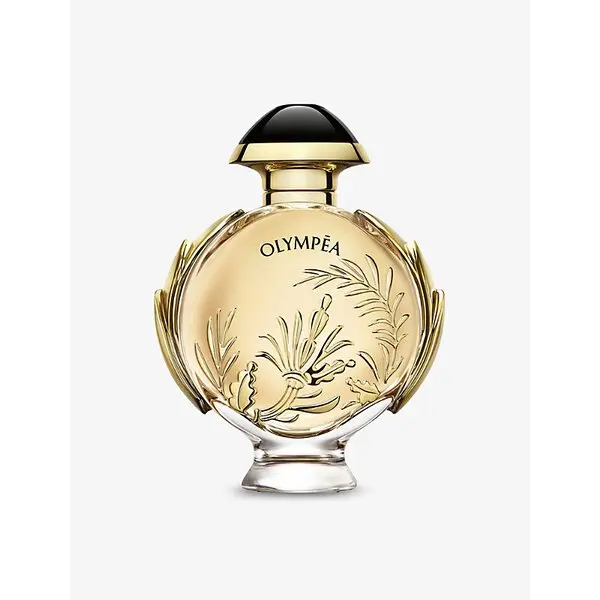Rabanne Olympéa Solar Intense Eau De Parfum