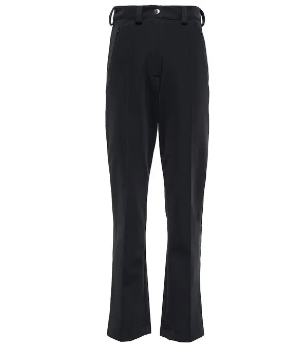 JETSET Farrah Straight Ski Pants