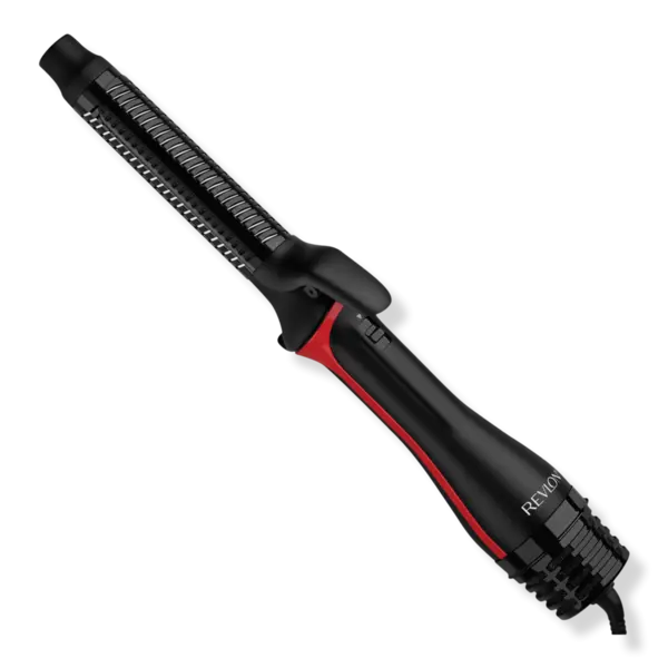 REVLON One-step Blowout Curls