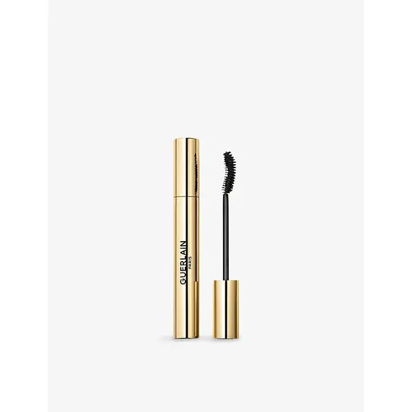 GUERLAIN Noir G 24h Intense Volume Mascara 6g - Masc 01