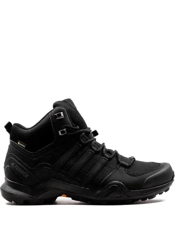 Adidas Swift R2 Mid Gtx Sneakers